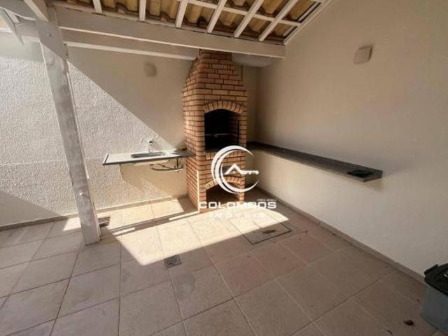 Casa com 3 dormitórios, 100 m² venda por R$ 850.000,00 ou aluguel por R$ 5.943,00/mês Chácara Pr
