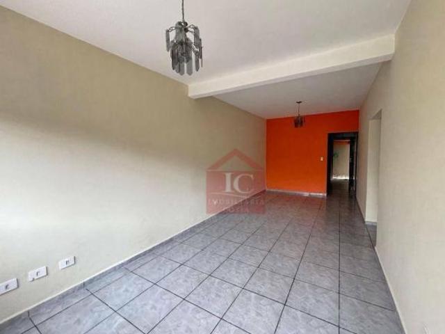 Casa com 3 dormitórios, 104 m² venda por R$ 480.000 ou aluguel por R$ 2.100/mês Parque do Agrest