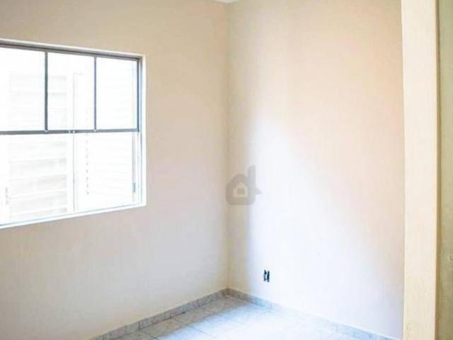 Casa com 3 dormitórios, 105 m² Condomínio Residencial Tropeiros