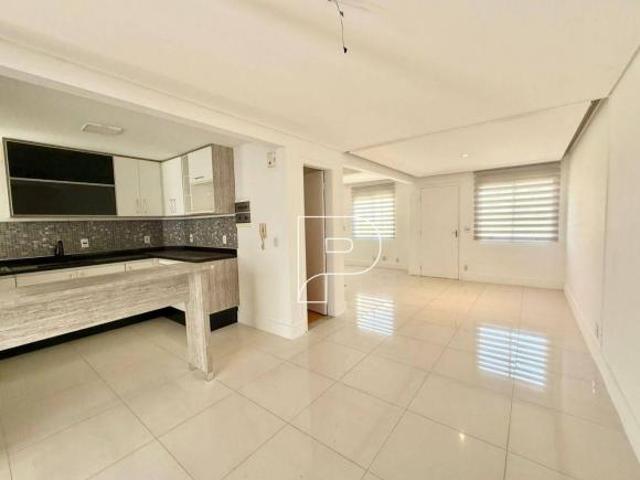 Casa com 3 dormitórios, 109 m² venda por R$ 860.000 Granja Viana Cotia/SP