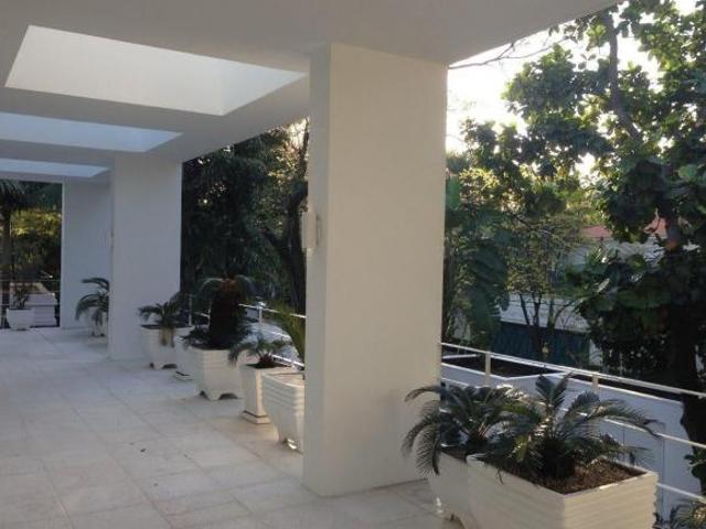 Casa com 3 dormitórios 10 vagas a venda no Jardim América