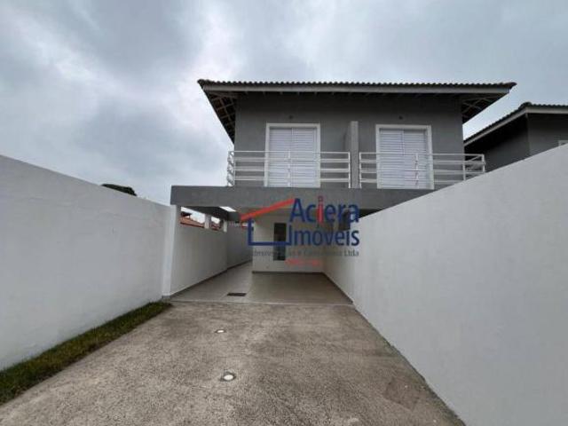 Casa com 3 dormitórios, 113 m² venda ou aluguel Centro Vargem Grande Paulista Vargem Grande