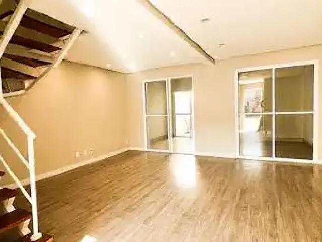 Casa com 3 dormitórios, 110 m² venda por R$ 1.100.000,00 ou aluguel por R$ 5.750,00/ano Engordadouro Jundiaí/SP