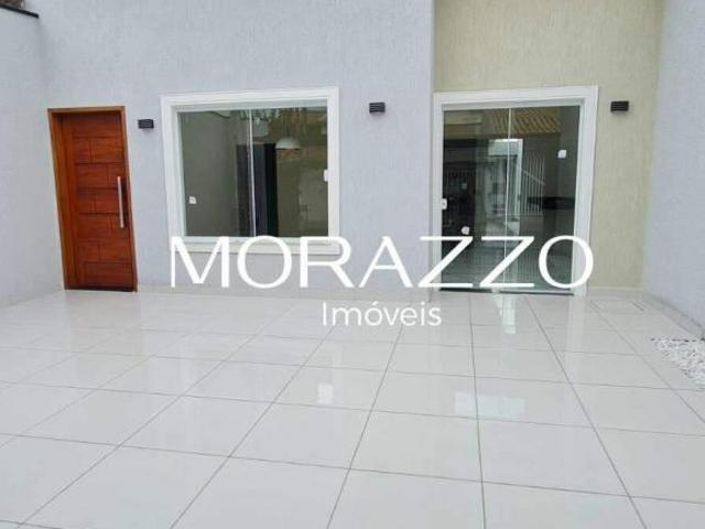 Casa com 3 dormitórios, 110 m² venda por R$ 780.000,00 ou aluguel por R$ 4.660,00/mês Villa Bran