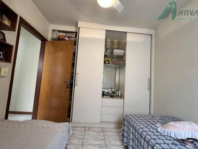 Casa com 3 dormitórios, 110 m² venda por R$ 795.000,00 ou aluguel por R$ 3.500,00/mês Jardim Gua