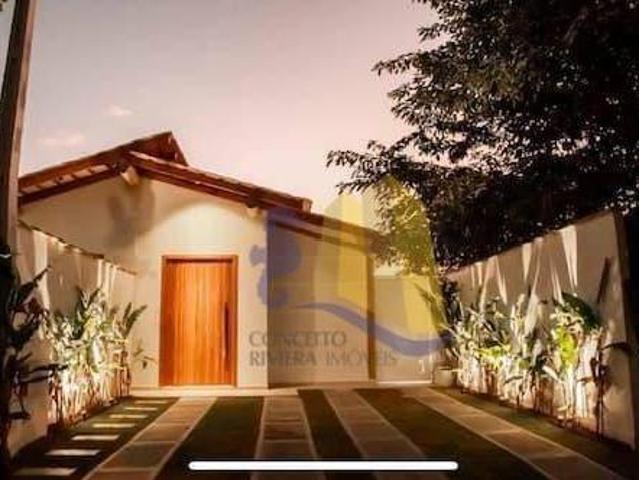 Casa com 3 dormitórios, 112 m² venda por R$ 1.500.000,00 ou aluguel por R$ 1.500,00/dia Jardim