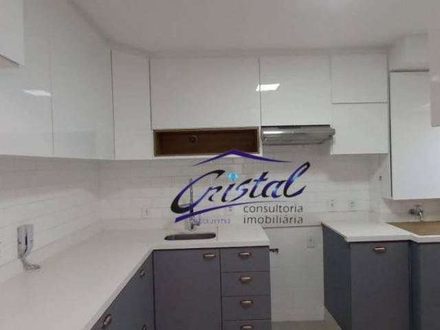 Casa com 3 dormitórios, 112 m² venda por R$ 660.000,00 ou aluguel por R$ 4.953,42/mês Butantã