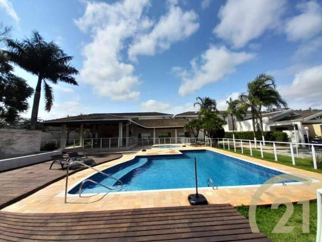 Casa Com 3 Dormitórios, 112 m² Venda por R$830.000ou Aluguel por R$5.161,00/mês Alto Da Bo