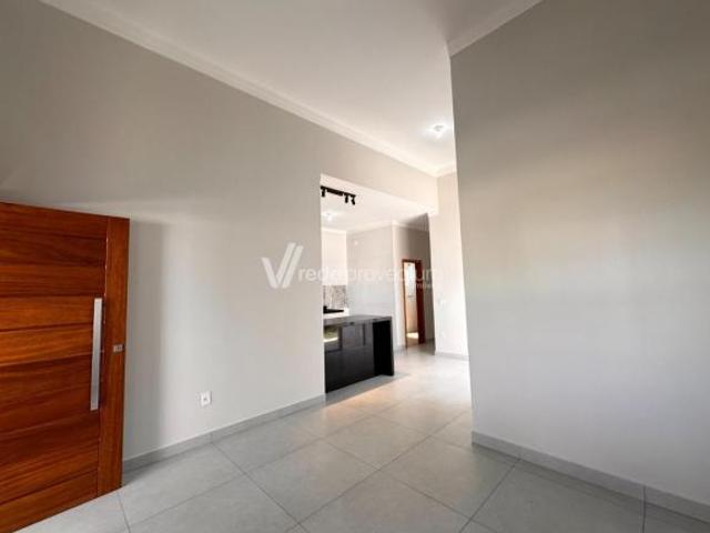 Casa com 3 dormitorios 114 m² por R$ 930.000,00 Residencial Terras da Estância