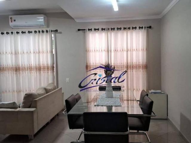 Casa com 3 dormitórios, 115 m² Jardim Rosa Maria Butantã São Paulo/SP