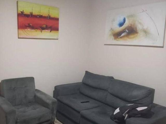 Casa com 3 dormitórios, 115 m² venda por R$ 530.000,00 ou aluguel por R$ 3.420,00/mês Jardim Int