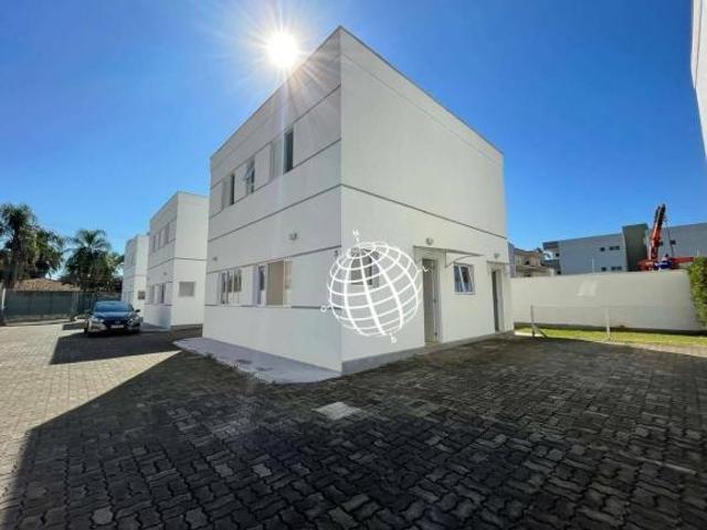 Casa com 3 dormitórios, 115 m² venda por R$ 849.000,00 ou aluguel por R$ 4.351,00/mês Jardim Mor