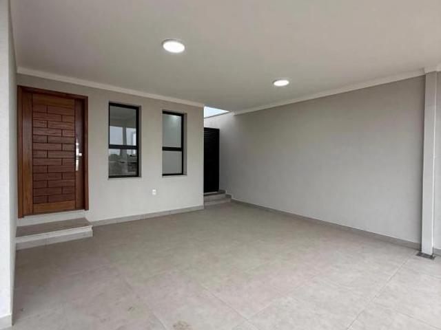 Casa com 3 dormitórios, 115m² à venda por R$ 690.000,00 Condomínio Reserva do
