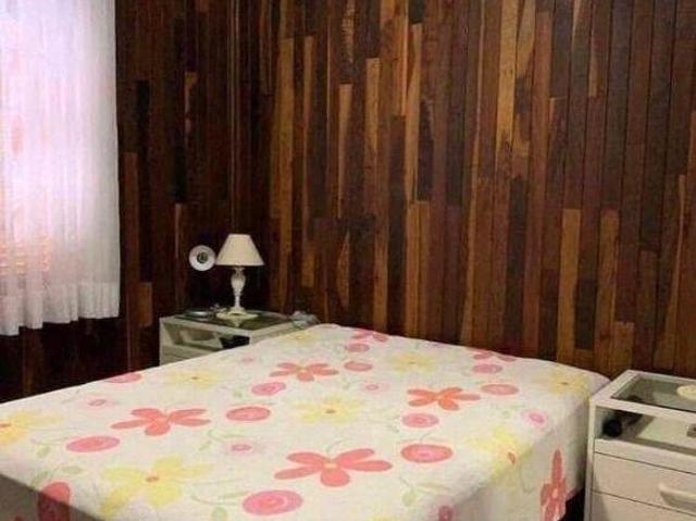 Casa com 3 dormitórios, 120 m² Venda ou Aluguel Cond. Alpes D&apos Ouro Bom Jesus dos Perdões/SP