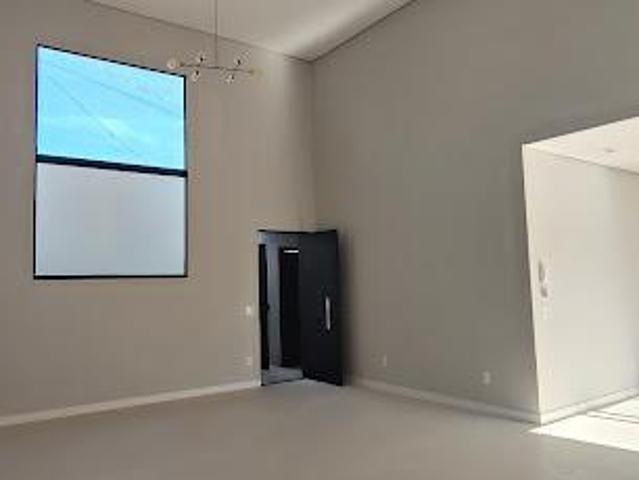 Casa com 3 dormitórios, 120 m² venda por R$ 760.000,00 ou aluguel por R$ 5.800,00 Santa Clara