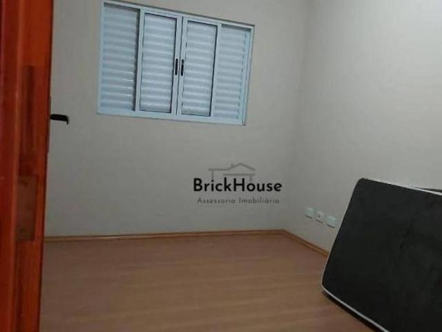 Casa com 3 dormitórios, 120 m² venda por R$ 790.000,00 ou aluguel por R$ 5.000,00/mês Jardim Vil