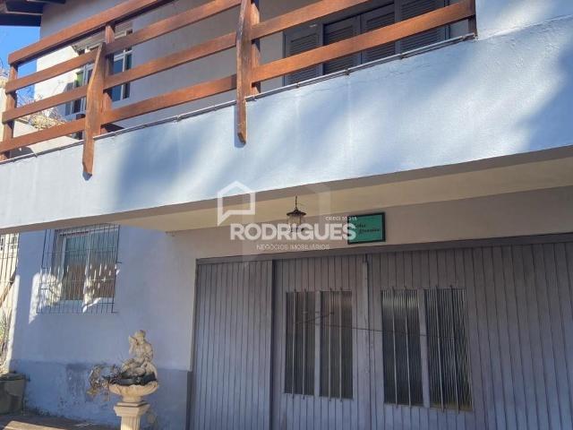 Casa com 3 dormitórios, 1244.45m² para locação por R$ 7.500,00 Arroio da Manteiga São Leopoldo/RS