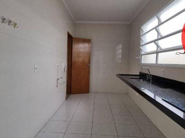 Casa com 3 dormitórios, 128 m² venda por R$ 1.280.000,00 ou aluguel por R$ 6.000,00/mês Boqueirã