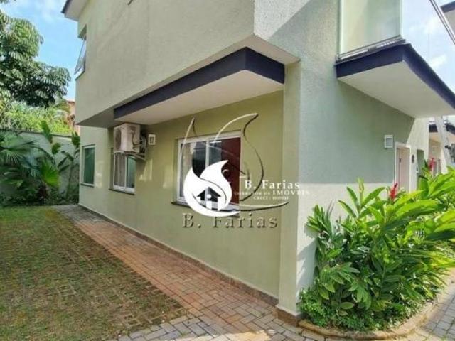 Casa com 3 dormitórios, 130 m² venda por R$ 2.100.000,00 ou aluguel por R$ 9.900,00/mês Juquehy