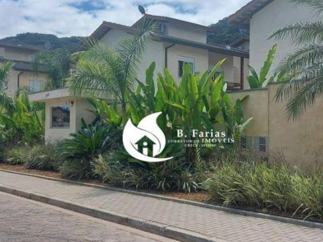 Casa com 3 dormitórios, 130 m² venda por R$ 2.700.000,00 ou aluguel por R$ 3.500,00/dia Juquehy