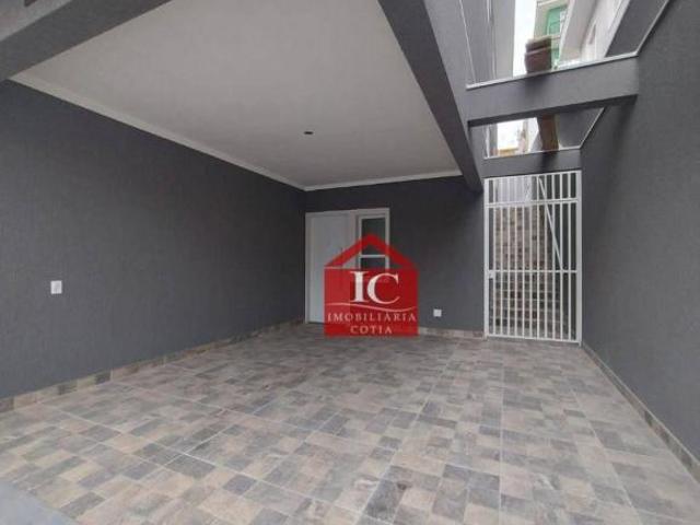 Casa com 3 dormitórios, 131 m² venda por R$ 840.000,00 ou aluguel por R$ 4.500,00/mês Vila D&apos Est