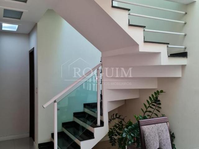 Casa com 3 dormitórios,132.00 m, Jardim Rodolfo, SAO JOSE DOS CAMPOS SP