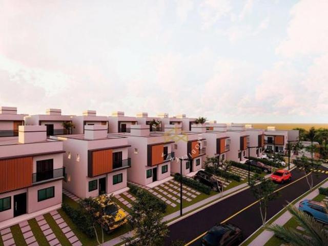 Casa com 3 dormitórios, 137 m² em Vinhedo/SP