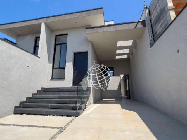 Casa com 3 dormitórios, 137 m² venda por R$ 950.000,00 ou aluguel por R$ 5.655,24 Jardim do Lago