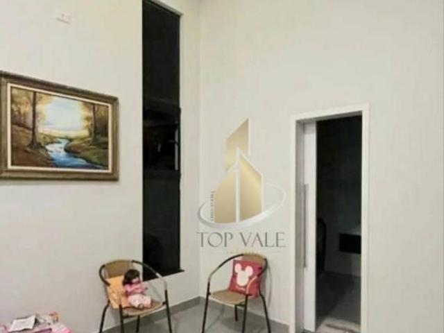 Casa com 3 dormitórios, 135 m² venda por R$ 1.043.000,00 ou aluguel por R$ 7.115,00/mês Condomín