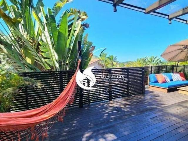 Casa com 3 dormitórios, 135 m² venda por R$ 2.500.000,00 ou aluguel por R$ 4.300,00/dia Juquehy