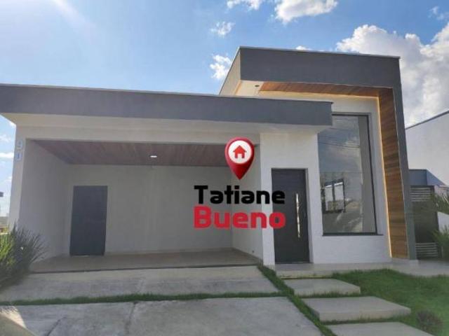 Casa com 3 dormitórios, 135 m² venda por R$ 950.000,00 ou aluguel por R$ 8.066,08/mês Residencia