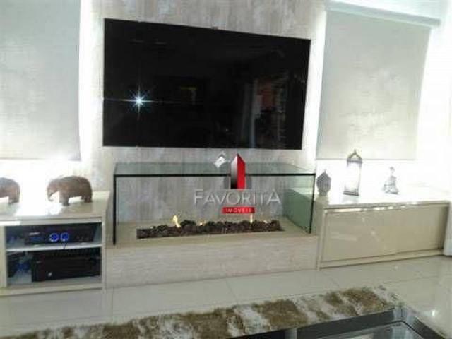Casa Com 3 Dormitórios, 136 m² Venda por R$1.800.000ou Aluguel por R$13.000,00/mês Jardim