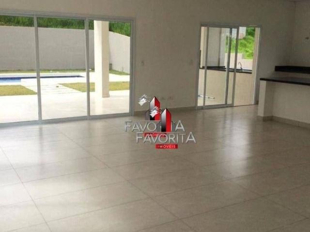 Casa Com 3 Dormitórios, 136 m² Venda por R$2.200.000ou Aluguel por R$13.950,00/mês Jardim