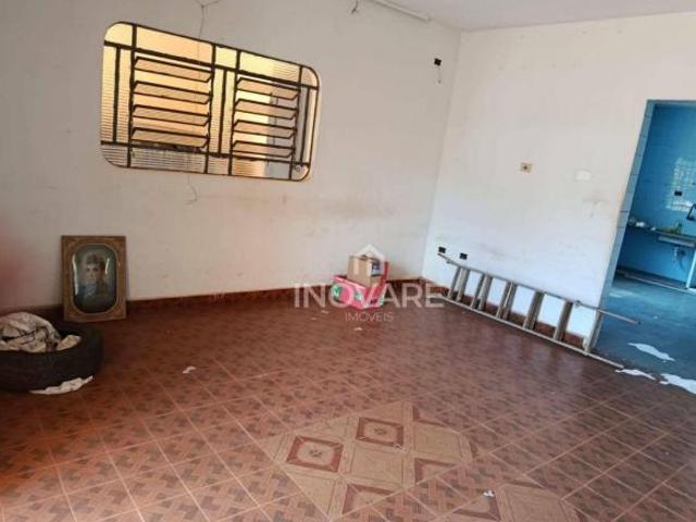 Casa com 3 dormitórios, 1 m² venda por R$ 400.000,00 ou aluguel por R$ 2.000,00/mês Alto da Boa