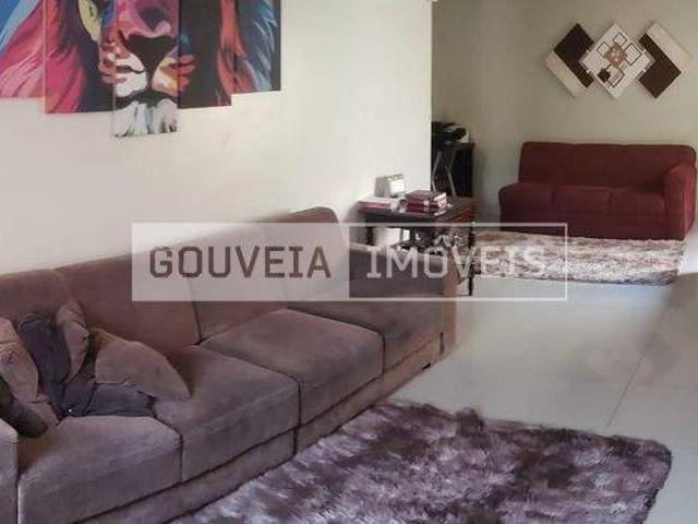 Casa com 3 Quartos, 1 Suíte, 164M², à Venda por R$ 1.200.000,00 Pinheirinho, Curitiba Pr