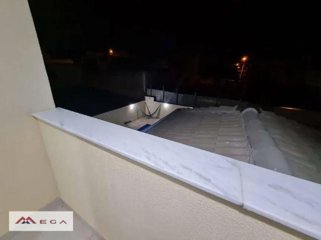 Casa com 3 dormitórios 1 suíte, 208 m² por R$ 1.450.000 Jardim São Marcos Valinhos/SP