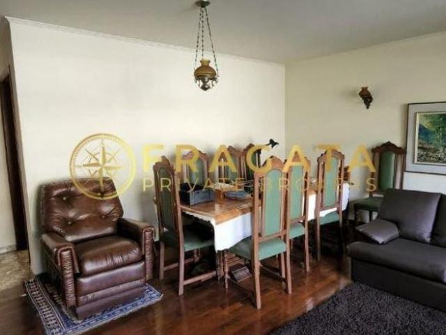 Casa com 3 dormitórios, 1 suíte, 5 vagas de garagem à venda, 300 m² Lapa São Paulo/SP