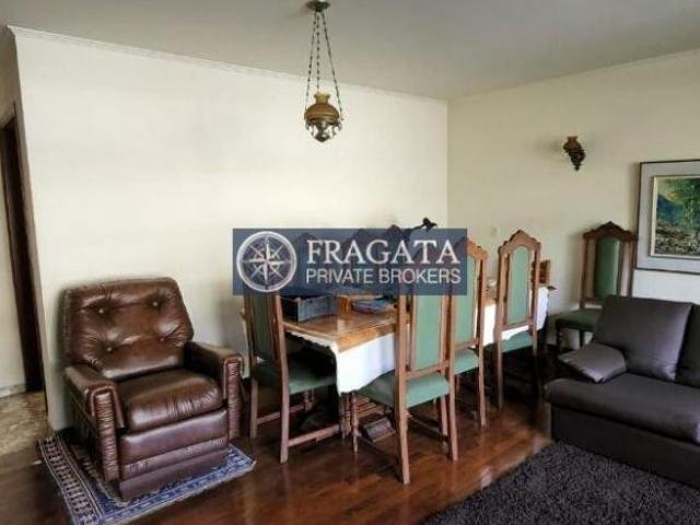 Casa com 3 dormitórios, 1 suíte, 5 vagas de garagem à venda, 300 m² Lapa São Paulo/SP
