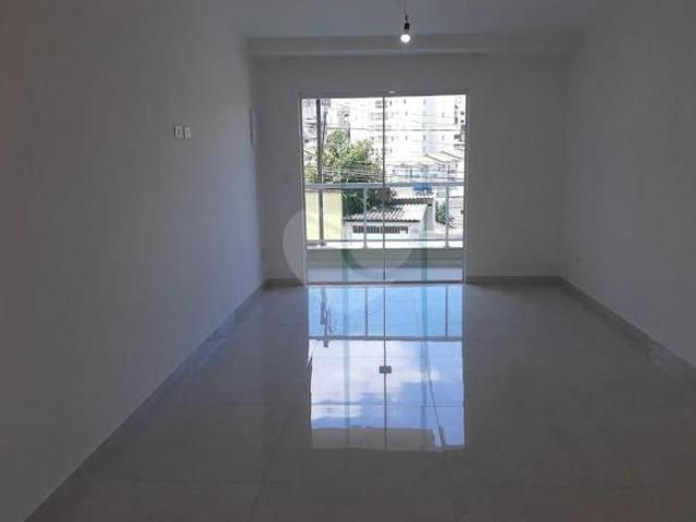 Casa com 3 dormitórios, 1 suíte, 5 vagas no Mandaqui