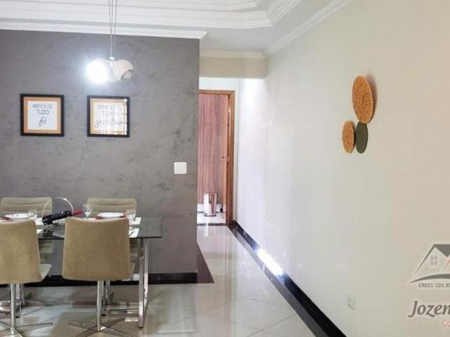 Casa com 3 Dormitórios 1 Suíte – Cidade Dutra | Próxima à Estação Autodromo