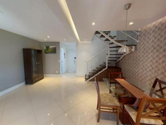 Casa com 3 dormitórios 1 suíte à venda, 87 m² por R$ 990.000 Engordadouro Jundiaí/SP