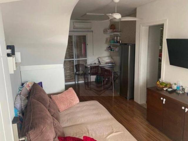 Casa com 3 dormitórios 1 suíte à venda, 100 m² por R$ 464.000 Jardim Isaura Santana de Parnaíb