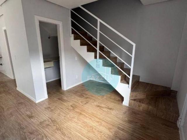 Casa com 3 dormitórios 1 suite à venda, 103 m² por R$ 650.000 Belvedere Poços de Caldas/MG