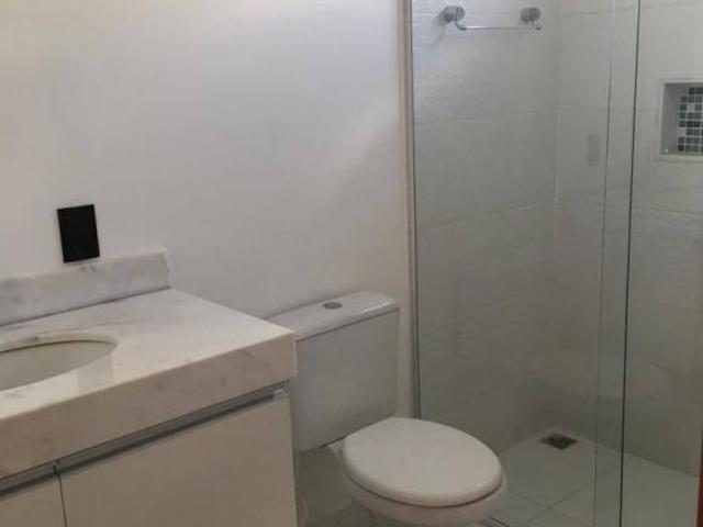 Casa com 3 dormitórios 1 suíte à venda, 107 m² por R$ 730.000 Jardins do Império COND. VILA PARA