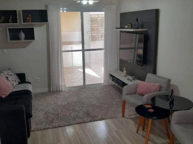 Casa com 3 dormitórios 1 suíte à venda, 112 m² por R$ 769.000 Condomínio Buona Vita Jundiaí/S