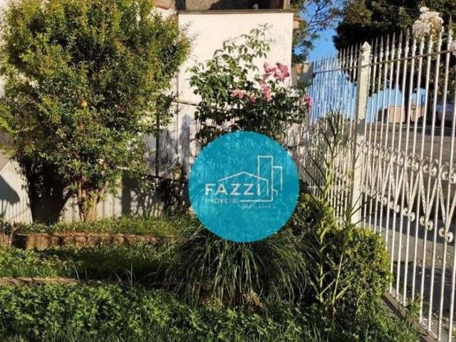 Casa com 3 dormitórios 1 suite à venda, 135 m² por R$ 580.000 Vila Togni Poços de Caldas/MG