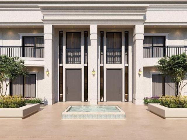 Casa com 3 dormitórios 1 suite à venda, 144 m² por R$ 1.677.556 Pilarzinho Curitiba/PR