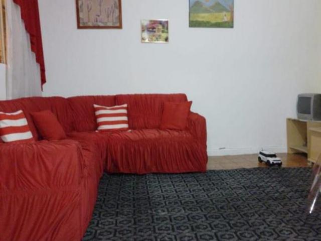 Casa com 3 dormitórios 1 suíte à venda, 164 m² por R$ 385.000 Jd Bela Vista / Jd.Divinolândia G