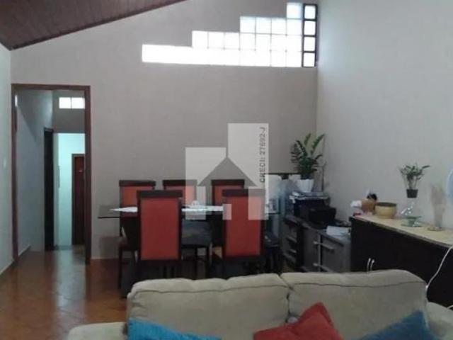 Casa com 3 dormitórios 1 suíte à venda, 180m² Jundiaí Mirim Jundiaí/SP