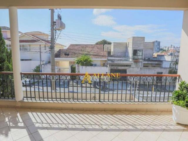 Casa com 3 dormitórios, 1 suíte à venda, 268 m² por R$ 1.200.000 Jardim Pagliato Sorocaba/SP